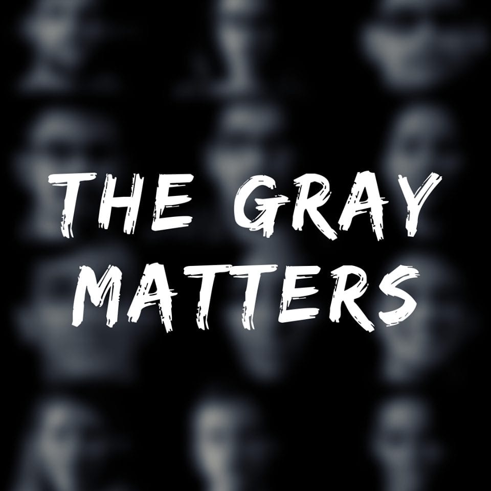 2020 Augie Grad a Keynote Speaker at Global Suicide Prevention Event ...