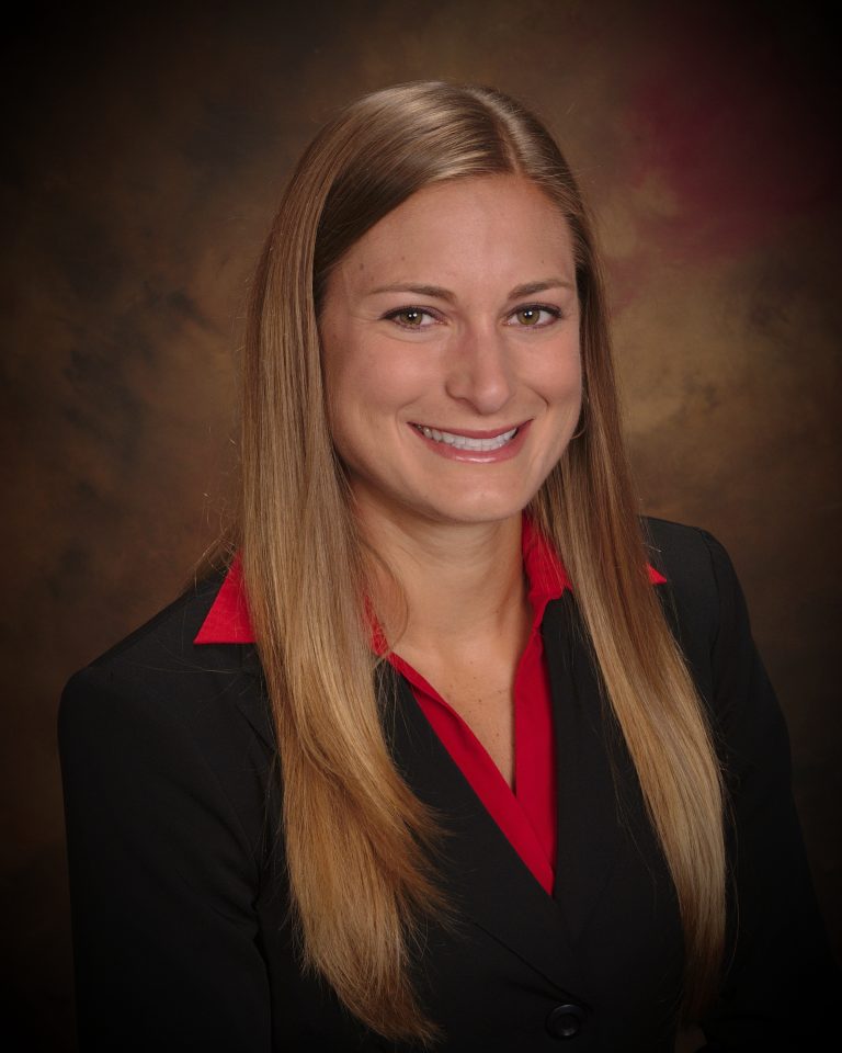 Lead(h)er To Celebrate Four Years of Connecting Women on Tuesday | Quad ...