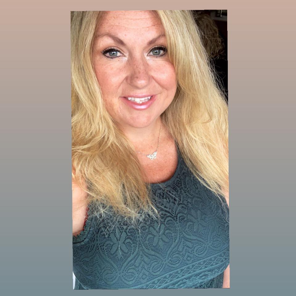 Quad-Cities High School and College Arts Struggle, Adapt During Covid ...