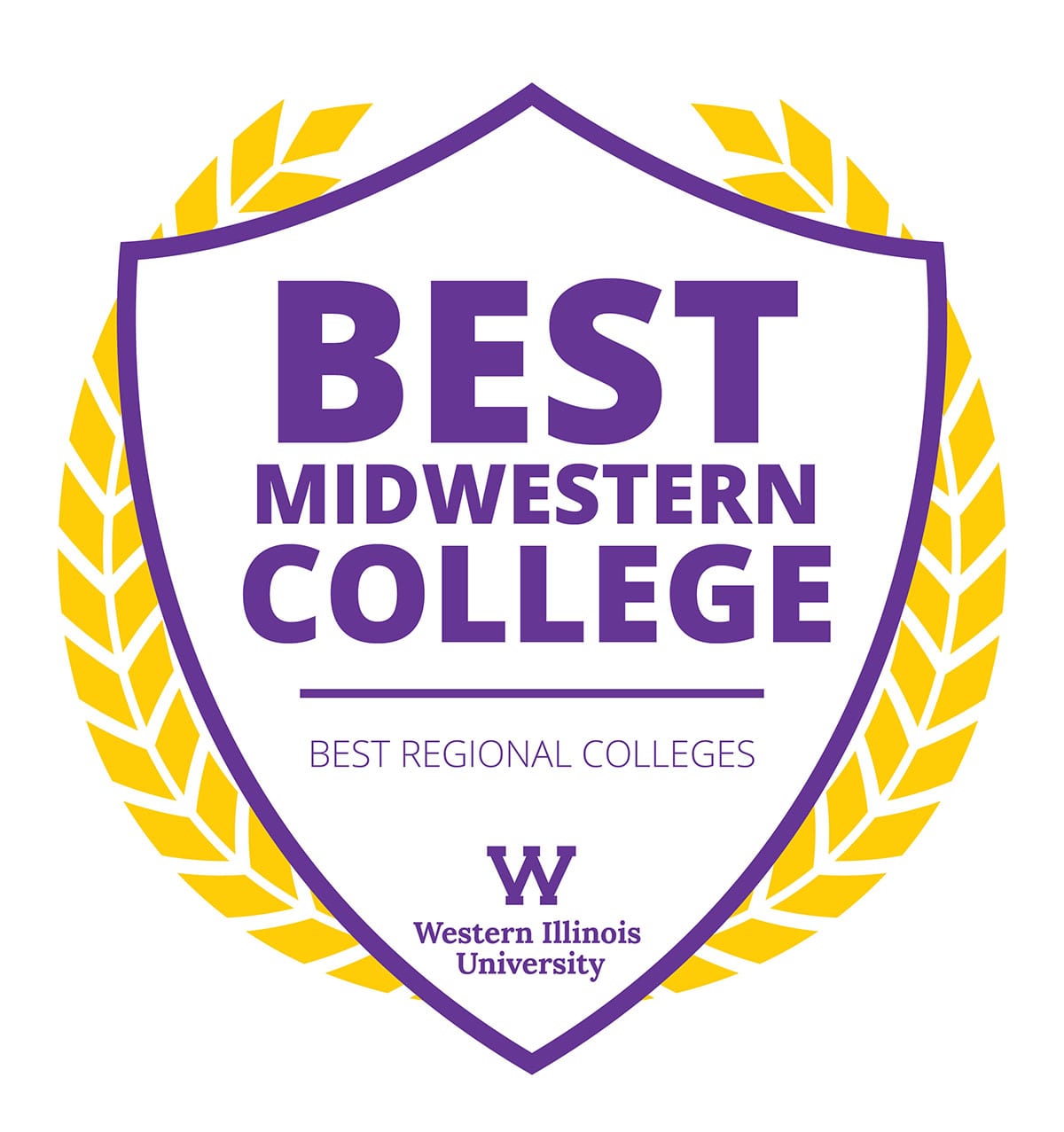 Princeton Review Names Western Illinois University "Best Midwestern ...