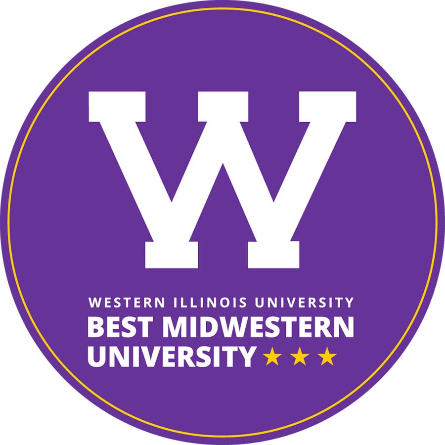 U.S. News Names Western Illinois University A Best Midwestern ...
