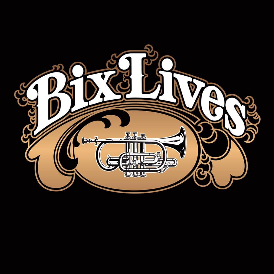 Bix Beiderbecke Museum Bestows Two New Bix Lives Awards | Quad Cities ...