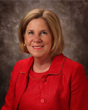 Quad-Cities Ranks #79 in National Best Places Report, #6 Most ...