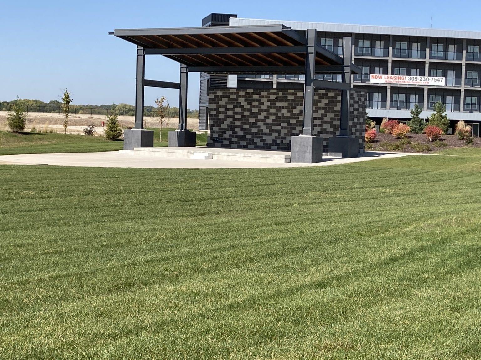 East Moline, Illinois | Quad Cities > QuadCities.com