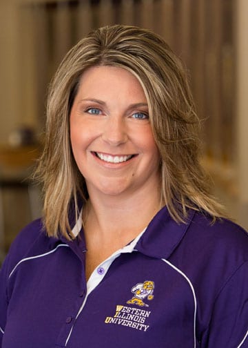 Butcher and McCormick Honored by Federal Association for COVID-19 Work ...