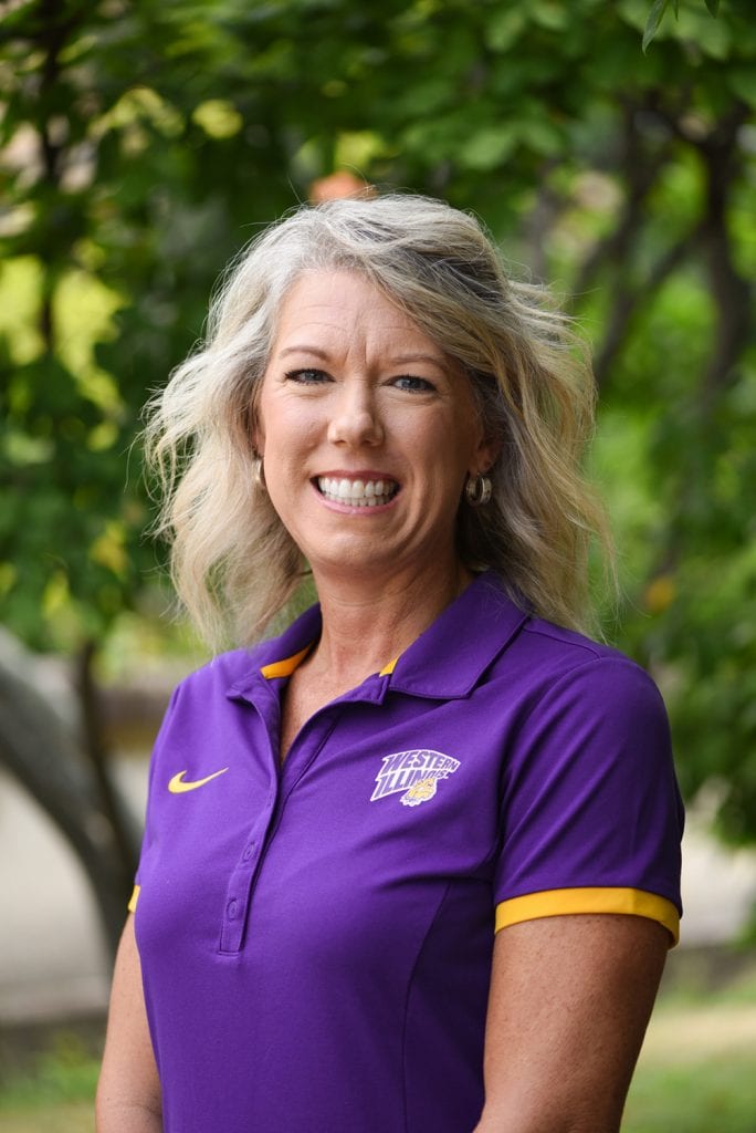 Butcher and McCormick Honored by Federal Association for COVID-19 Work ...