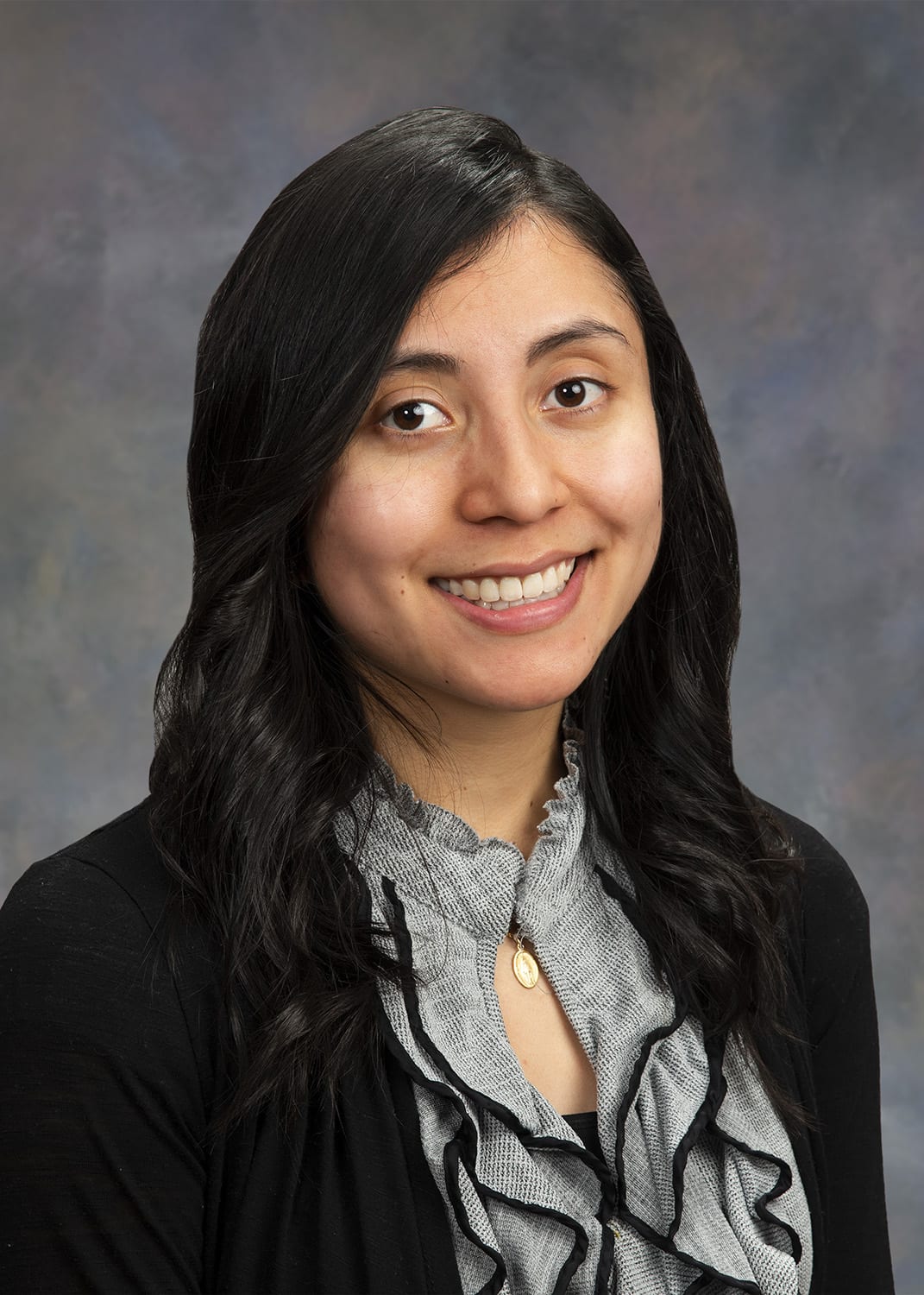 Ramirez Named Western Illinois University's Lincoln Laureate | Quad ...