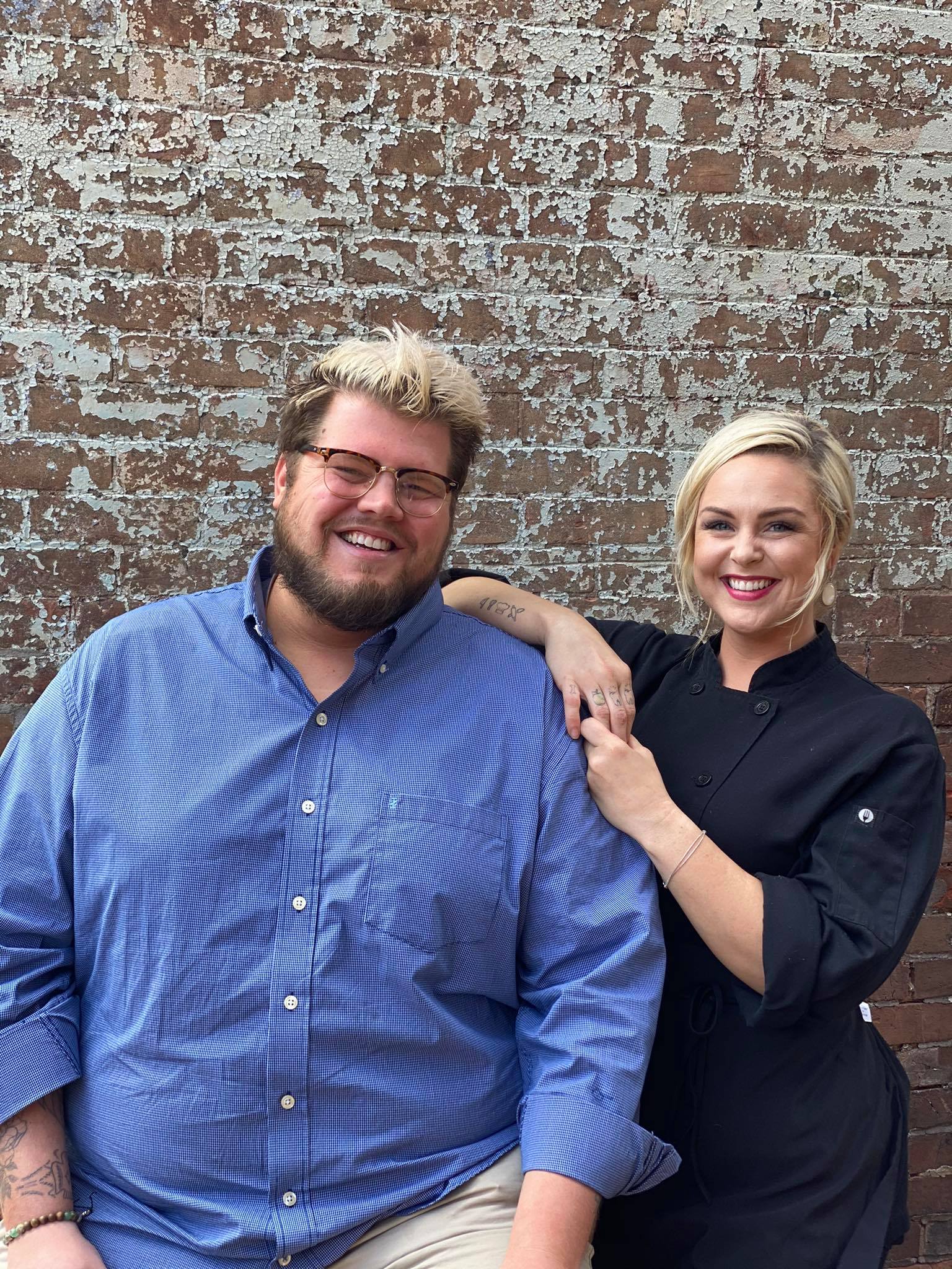 The Festivus Show Offers Quad-Cities Free Post-New Year's Day ...