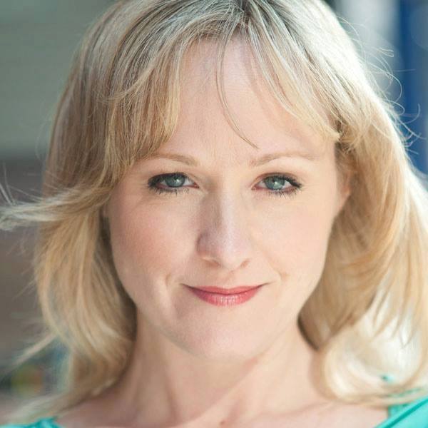 Quad-Cities Native Recalls Theatrical Brilliance, Naturalness of ...
