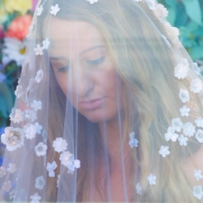 Margo Price’s Strong Voice Continues to Ring Out During Shutdown | Quad ...