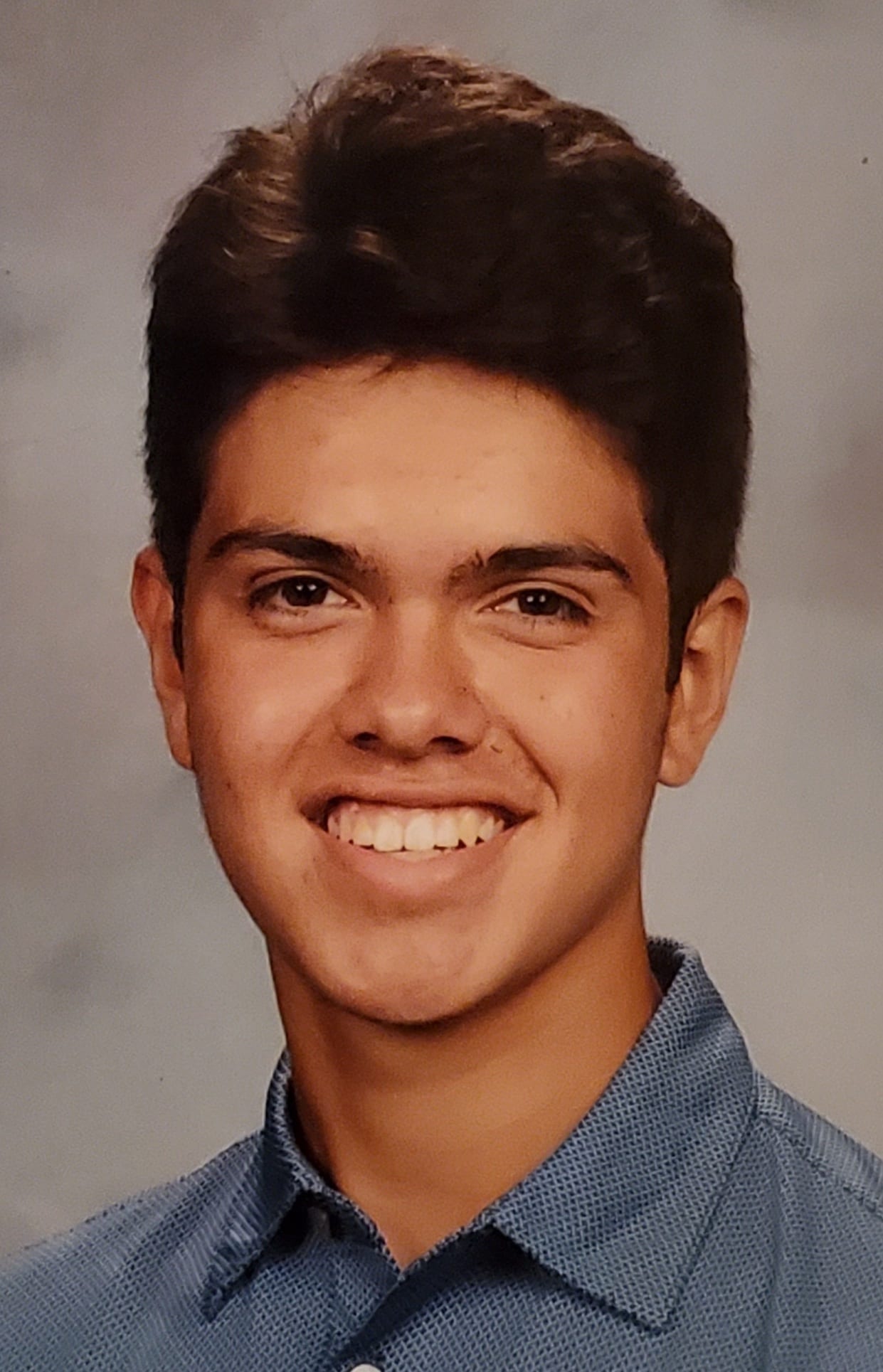 Quad-Cities Piano Students Awarded in 37th-Annual Classical Competition ...