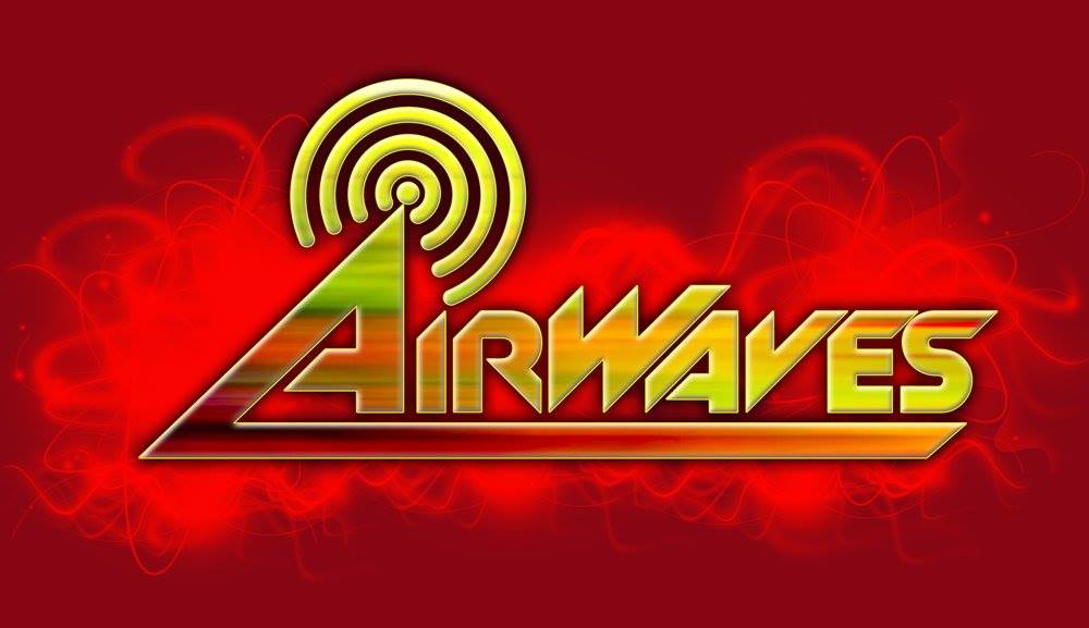 Airwaves Riding Into Davenport's Gypsy Highway | Quad Cities