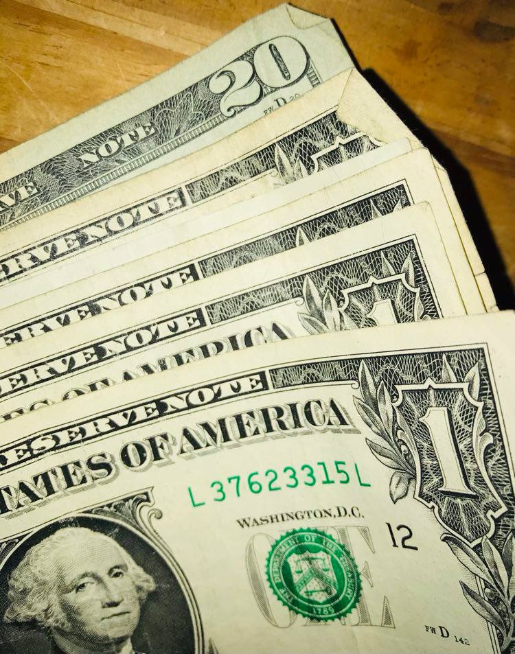 BREAKING: Covid Stimulus Payments Coming, Here's The Deal On The New ...