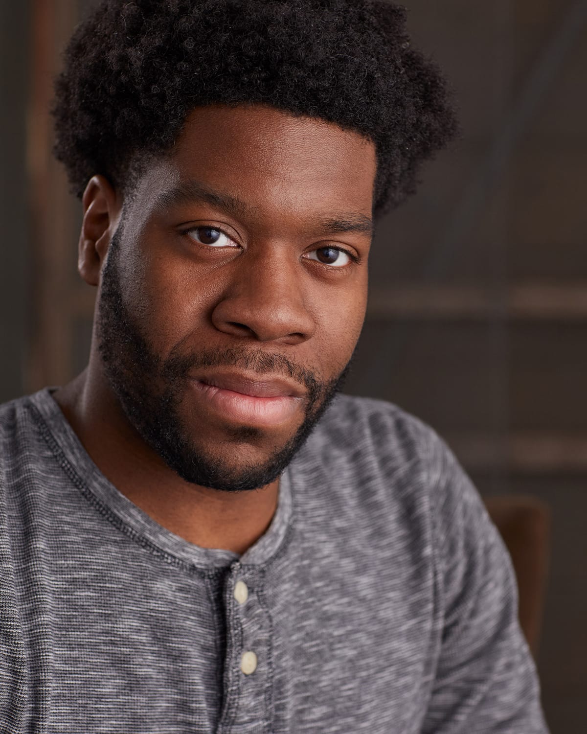 Two WIU Students Awarded the William H. and Eva Little Graham Libraries ...