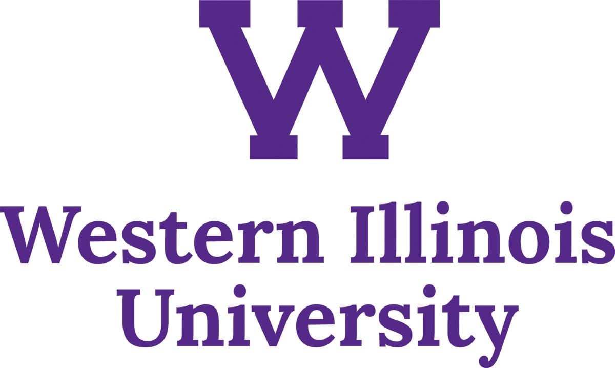 Public Health Major Expanding to WIU-Quad Cities Campus in Spring 2021 ...