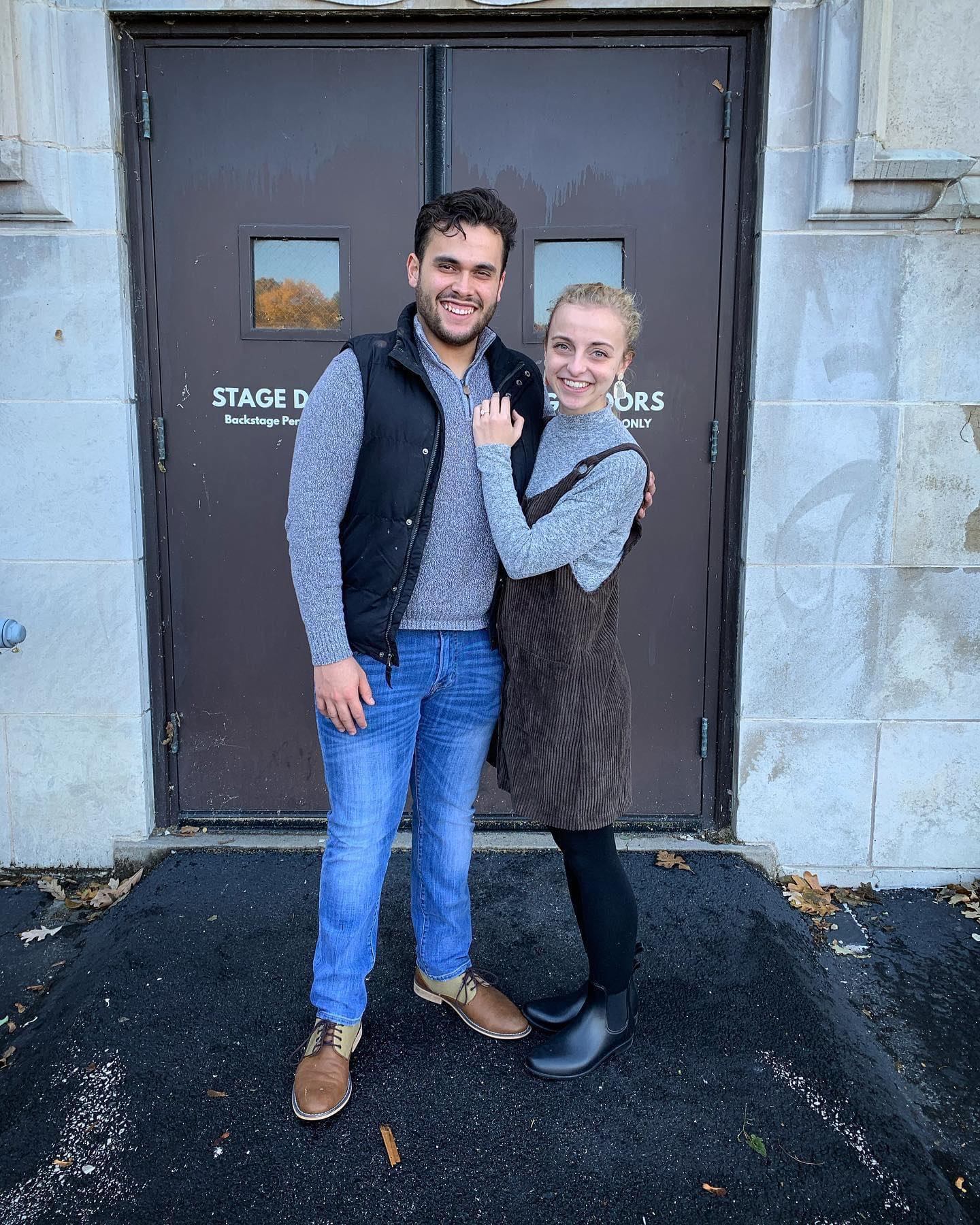 Quad-Cities Choreographer Loves Putting Spotlight on Kids | Quad Cities ...