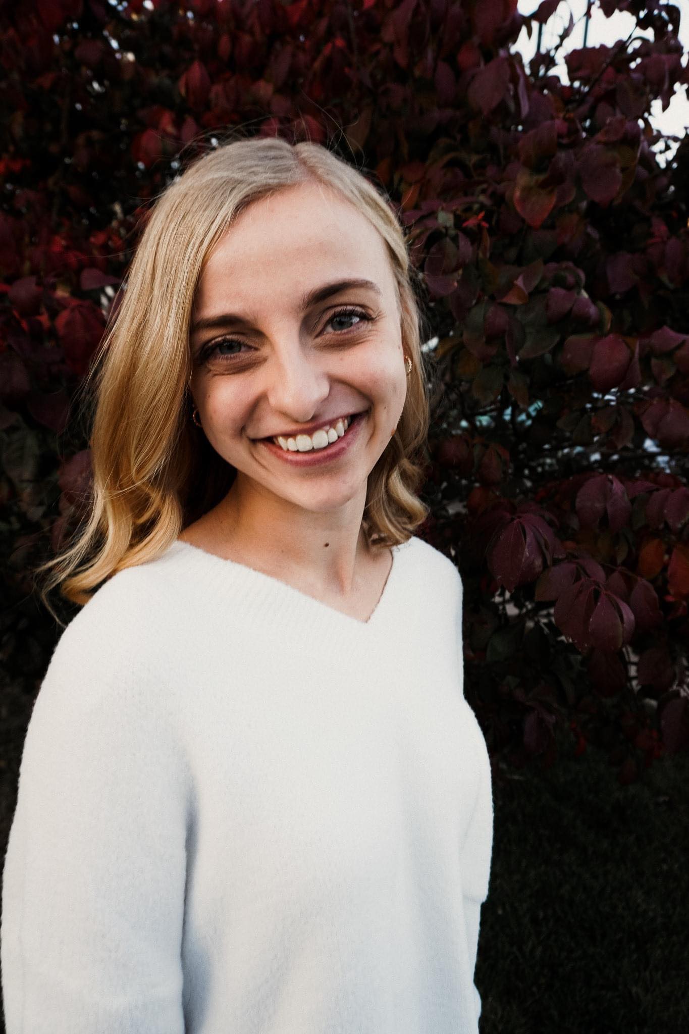New Spotlight Theatre Teacher Boasts Varied, Impressive Background ...