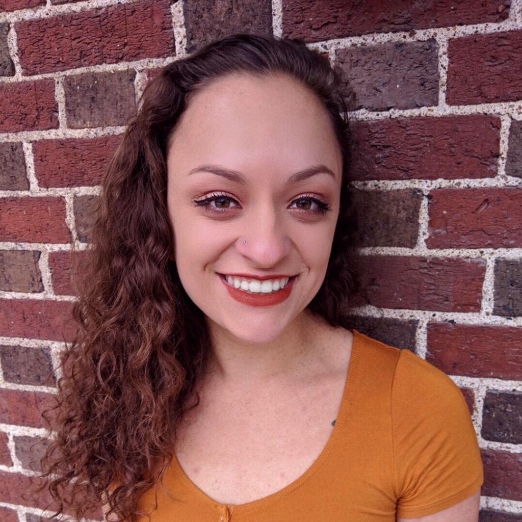 Davenport Junior Theatre Grows in 70th Year – With New Podcast, Zoom ...