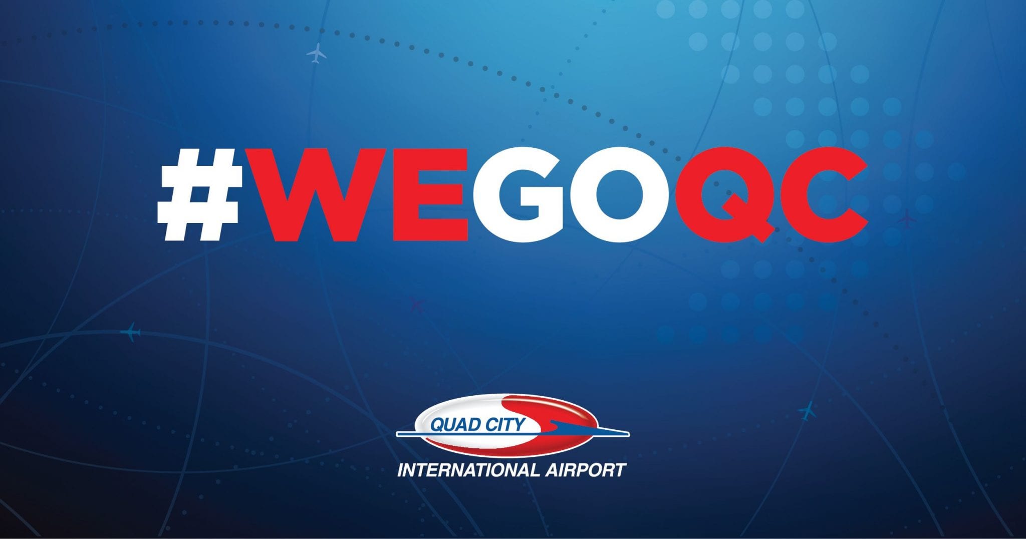 Quad City International Airport Sees 58% Drop in Passengers for 2020 ...