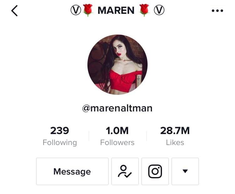 Famous Astrologer Says To Expect A WILD Inauguration Week... | Quad ...