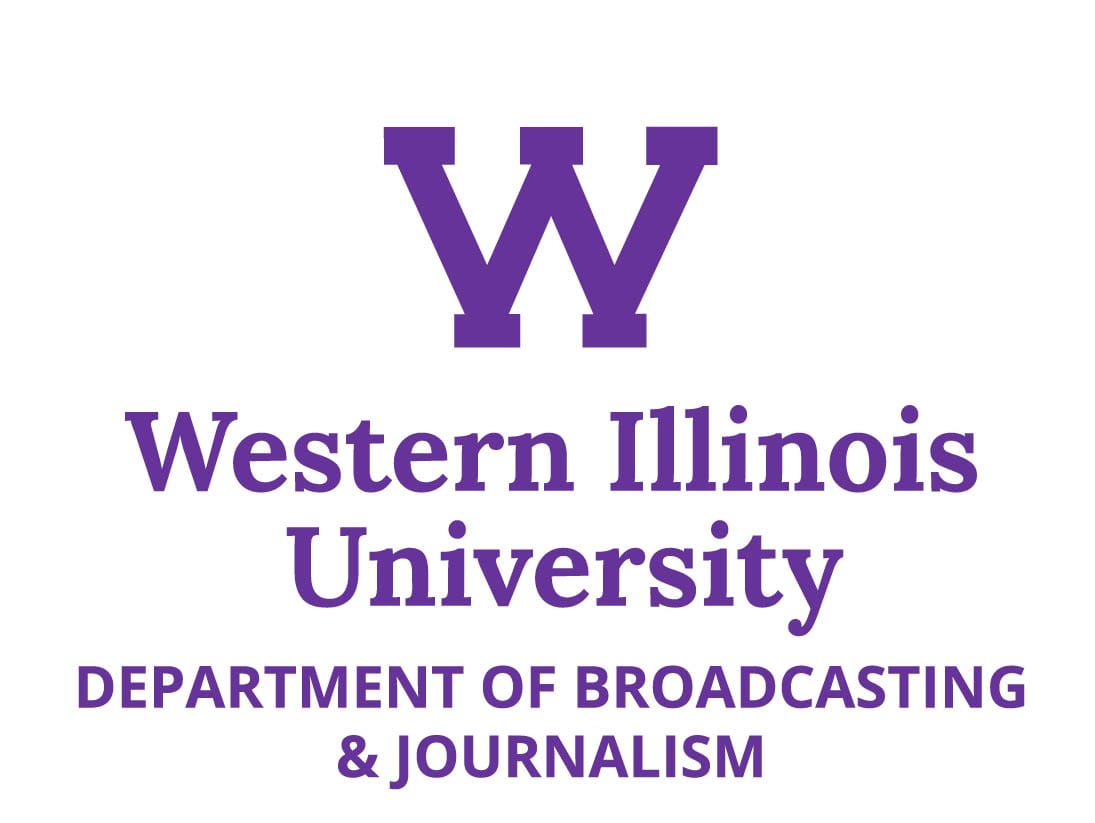 WIU NEWS3, Sports Broadcasters Nominated for National, Annual Broadcast ...