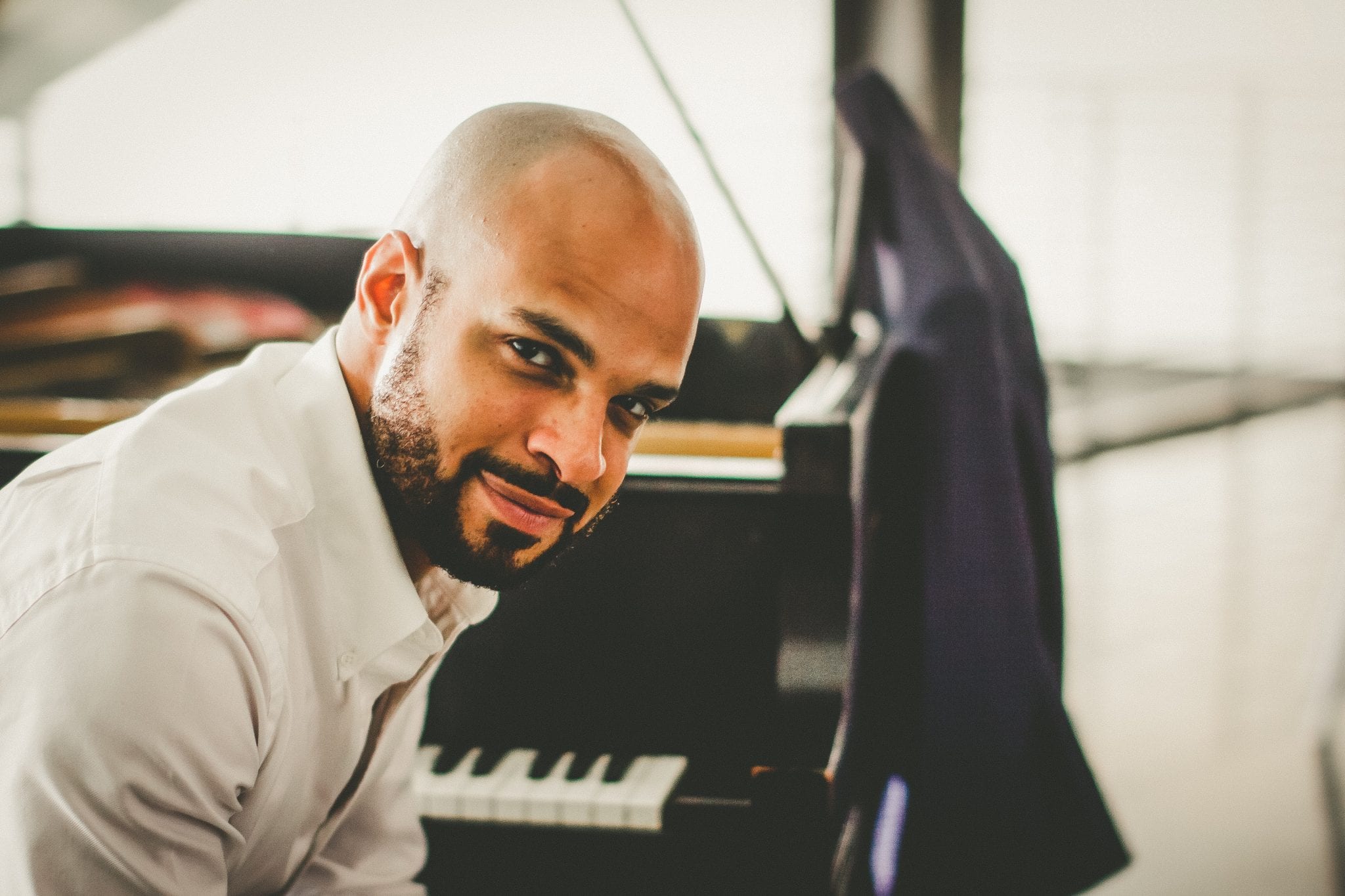 Quad City Arts Virtual Performing Arts Series Returns March 11 | Quad ...