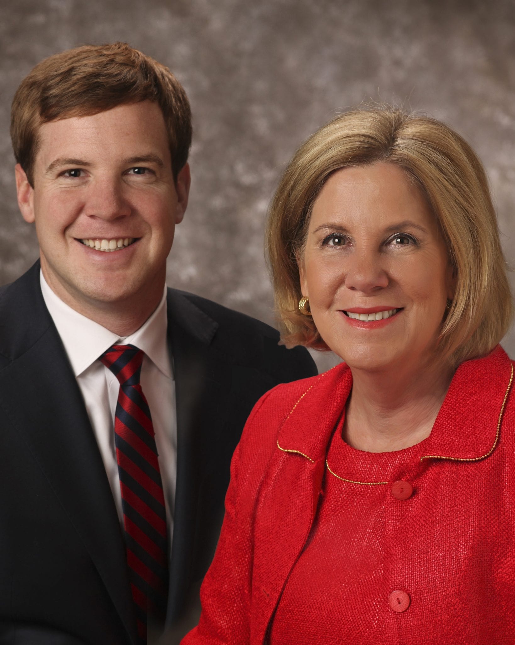 Quad-Cities' Ruhl & Ruhl Realtors Celebrates 2020 As Their Most ...