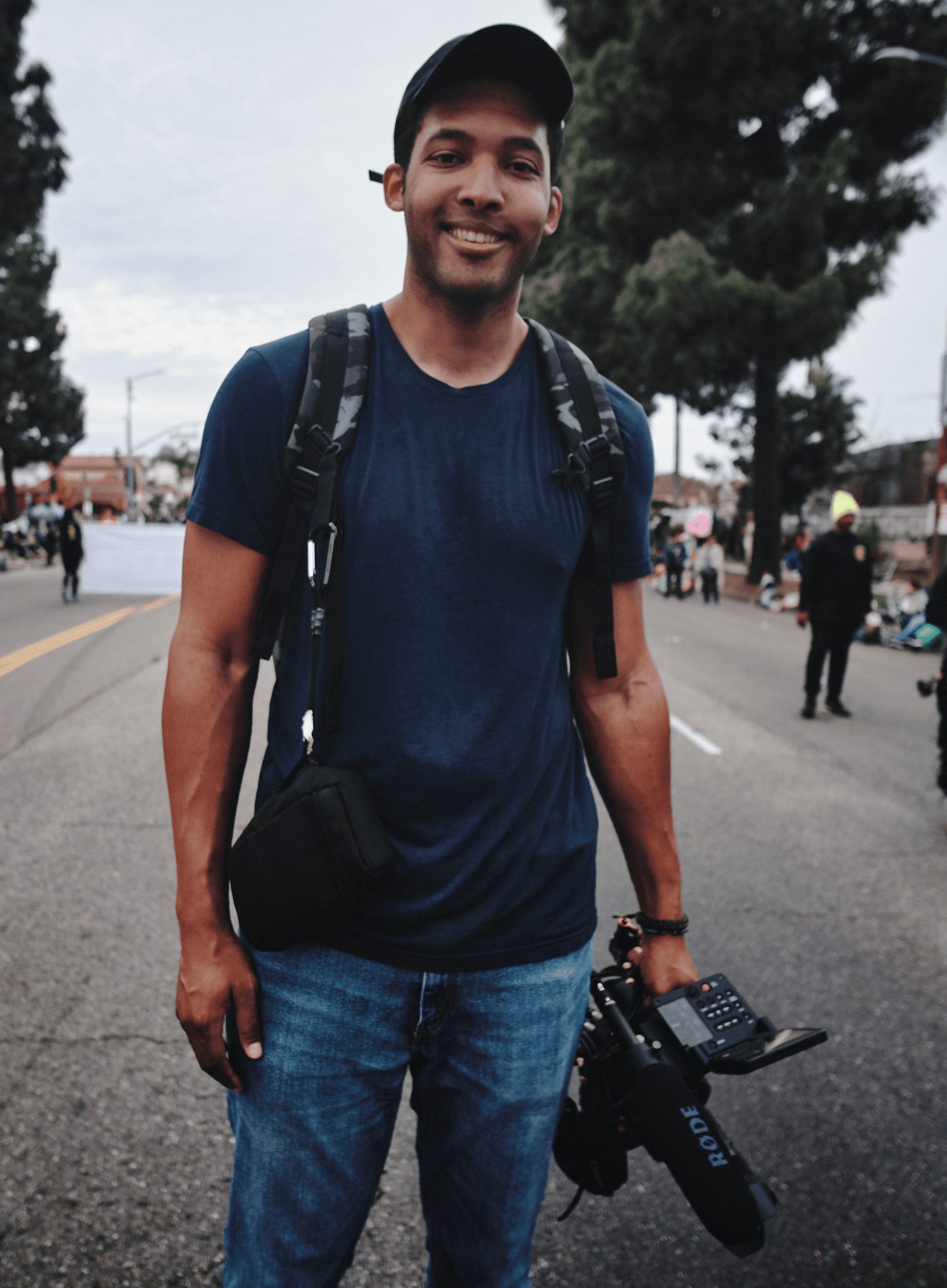 Quad-Cities Native Jonathan Burnett to Show Documentary on East Moline ...