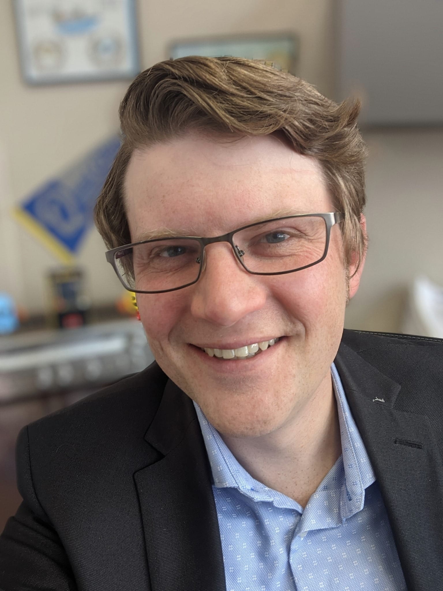 Quad-Cities Pharmacy Startup to Add 200-300 Jobs, Open Davenport Office ...