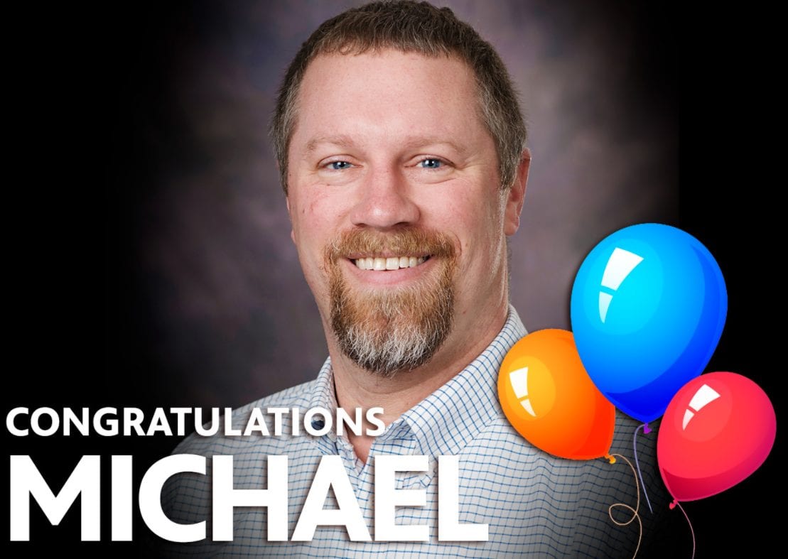 Annual Quad City Engineering & Science Council STEM Celebration is ...