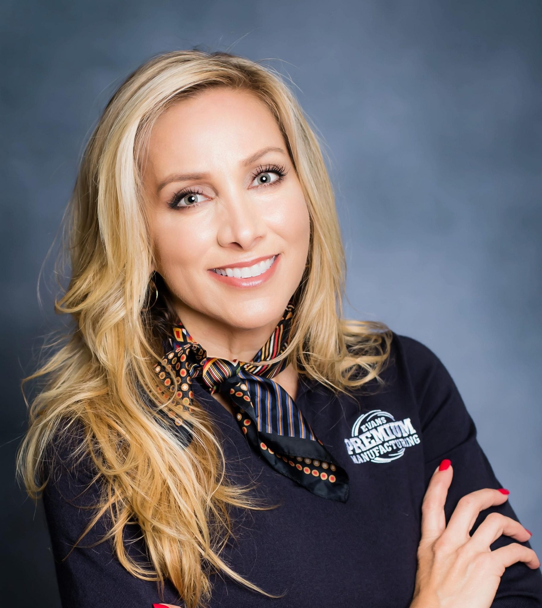 Quad-Cities Chamber President Agrees Change Needed at WIU-QC Campus ...