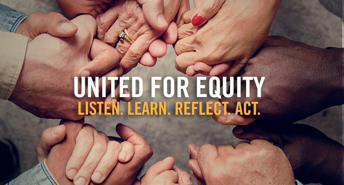 United Way Quad Cities Awards $275K in New Grants to Promote Racial ...