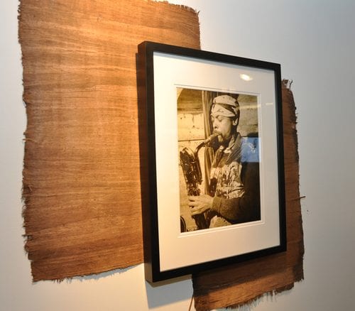 Quad-Cities Native Jonathan Burnett to Show Documentary on East Moline ...