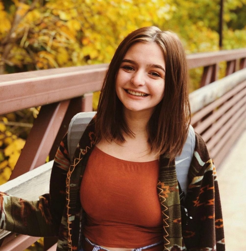 “Into the Woods” Holds New Weight and Meaning for Augustana Performers ...