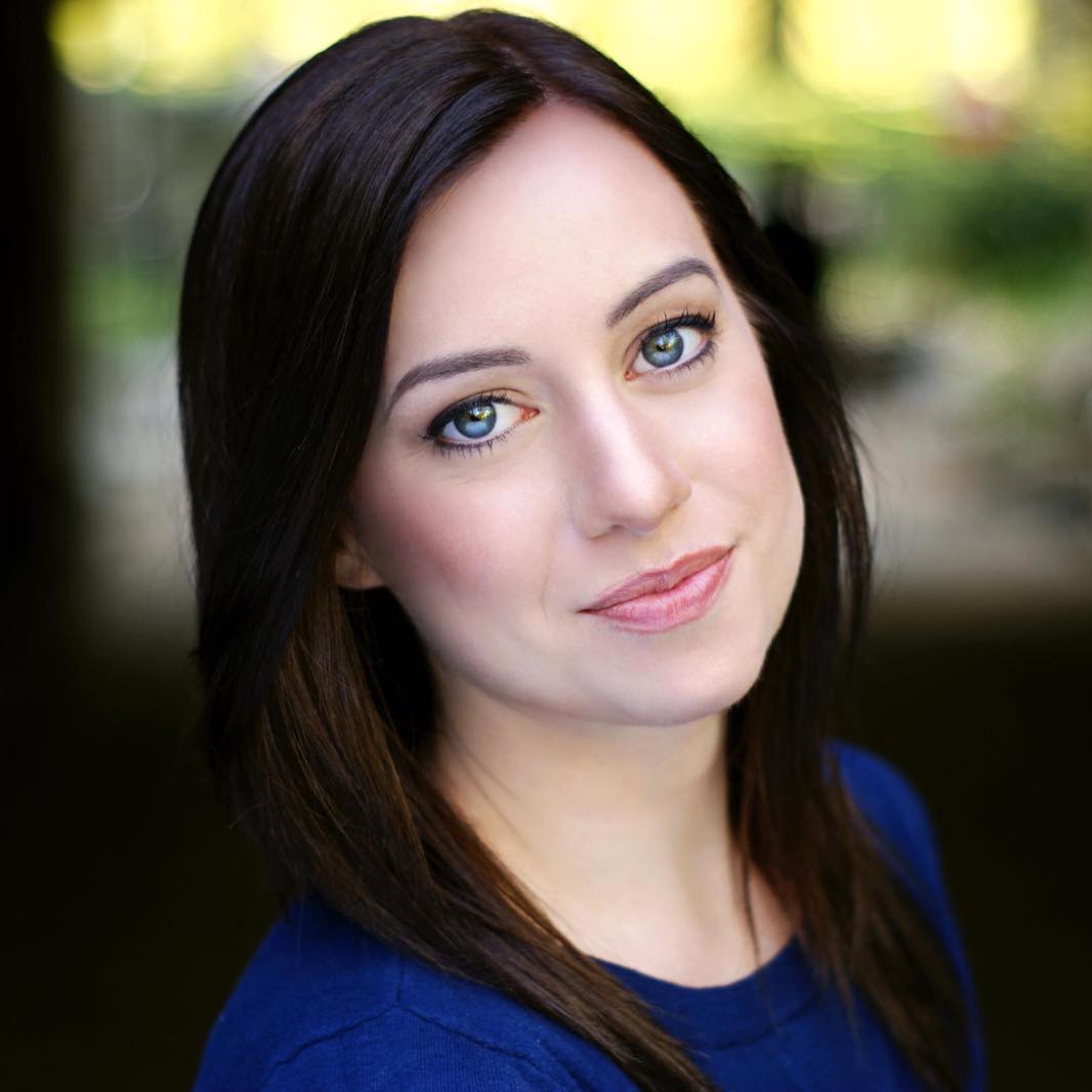 Augustana's Cooper Brings Maria Callas To Life At Moline's Black Box ...