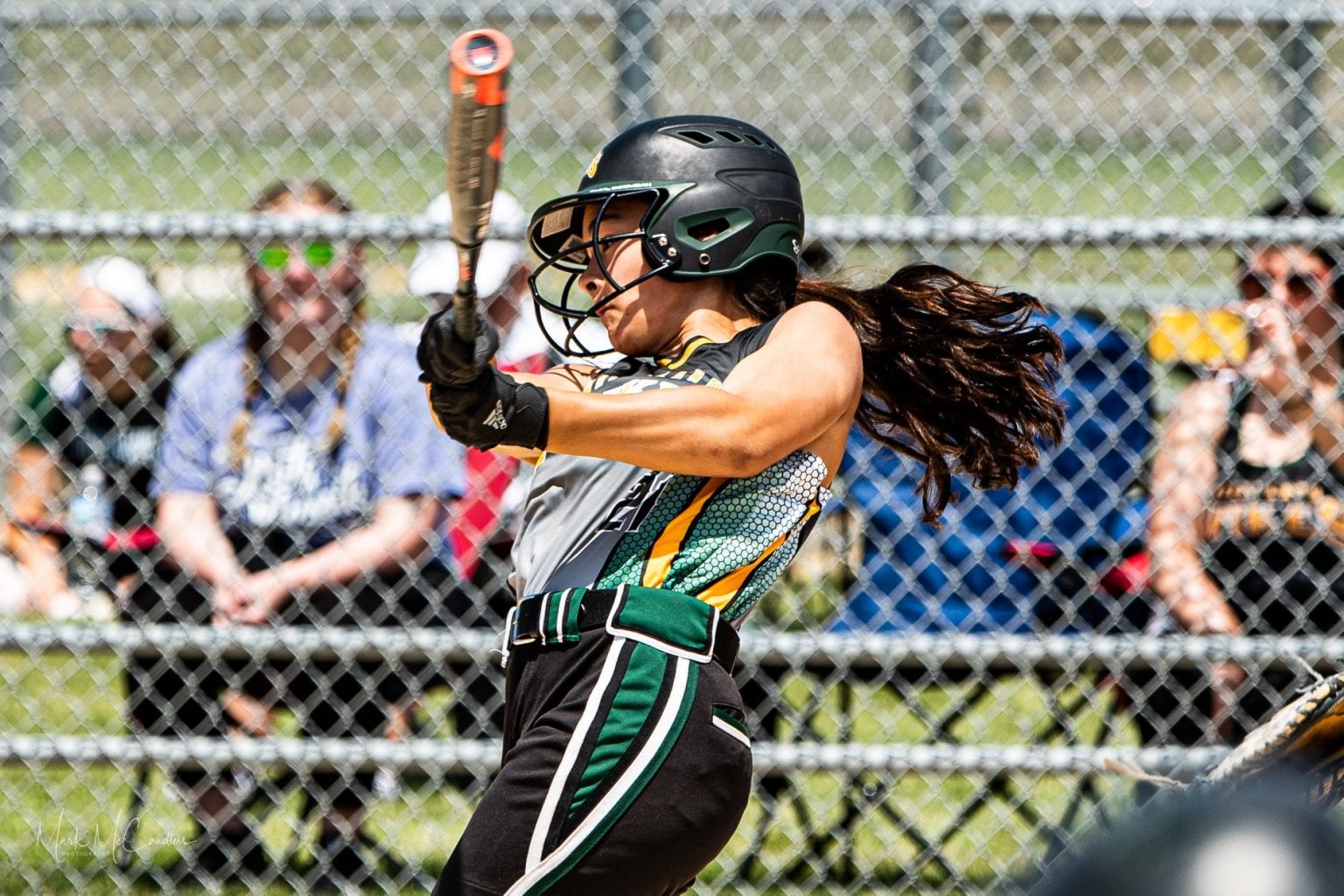 BREAKING: Quad-Cities to Host Diamond Anniversary of International ...