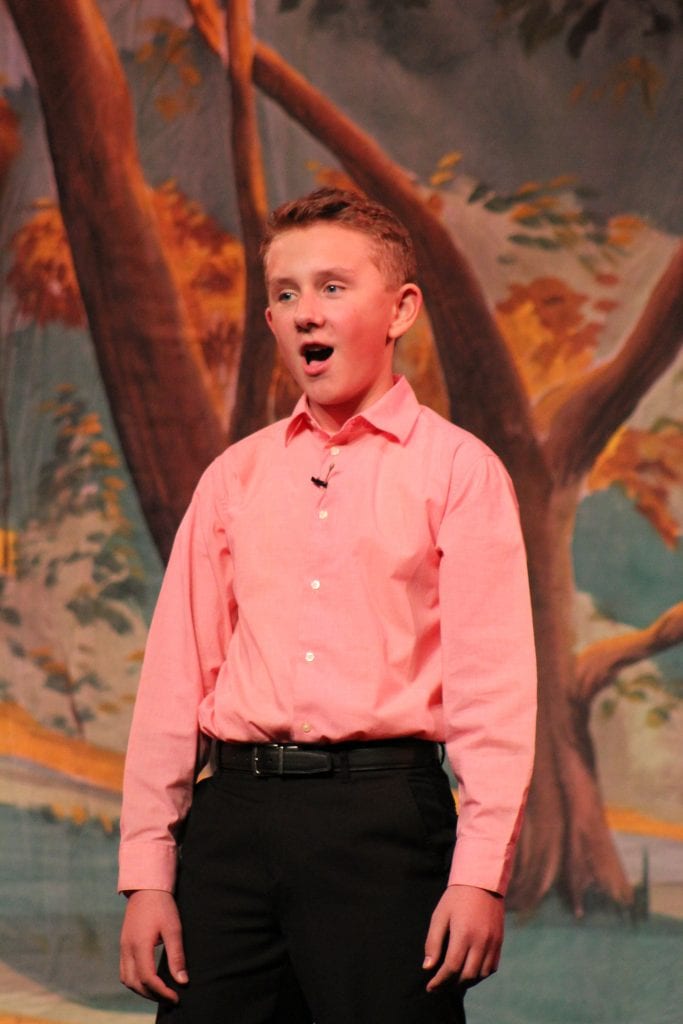 Quad City Music Guild To Welcome In-Person Audiences Starting in July ...