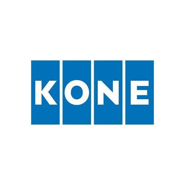KONE in Coal Valley Wins $179-Million Contract For Washington, D.C ...