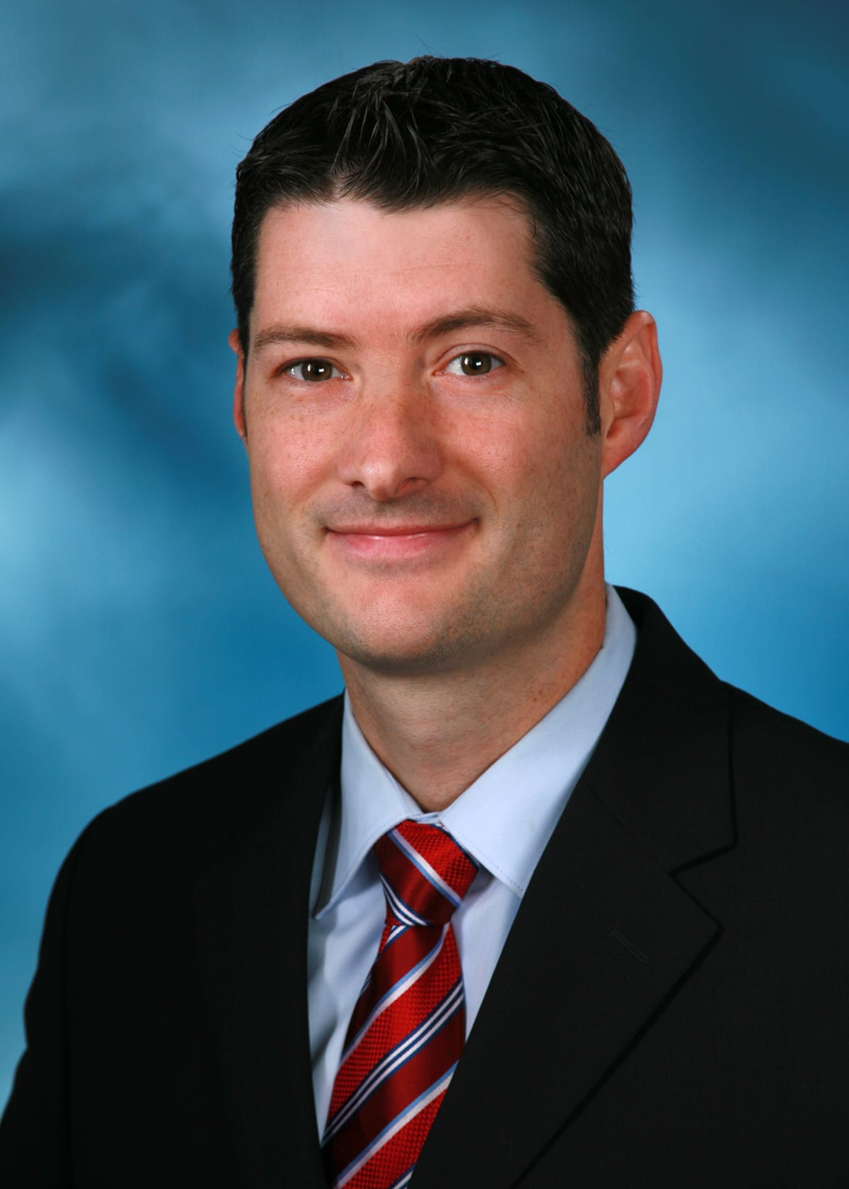 Quad Cities International Airport To Get Major $20-Million Overhaul ...