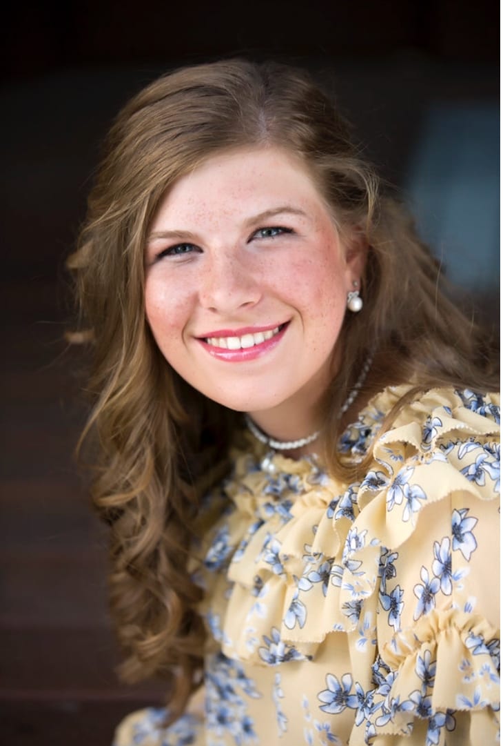 “Into the Woods” Holds New Weight and Meaning for Augustana Performers ...