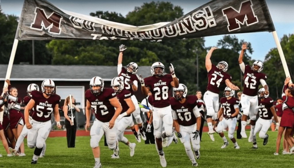 Moline, Illinois | Quad Cities > QuadCities.com