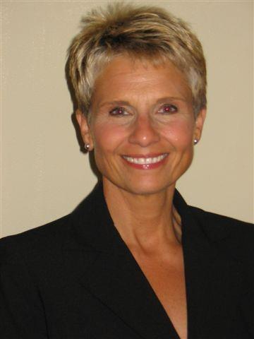 Moline High Alums Postpone 50th Reunion, Celebrate Band’s New Video ...