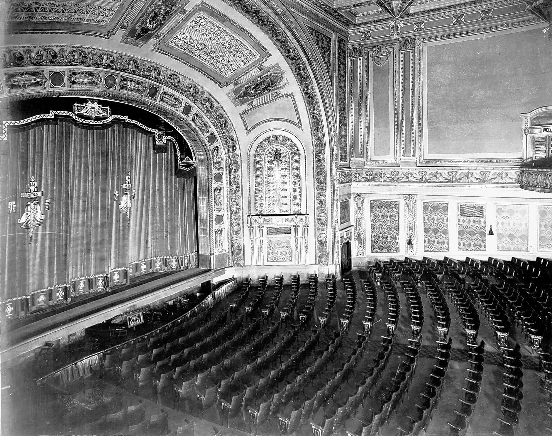 Circa ’21 Looks Back on Crazy Year, a 100-Year-Old Home, and Forward to ...