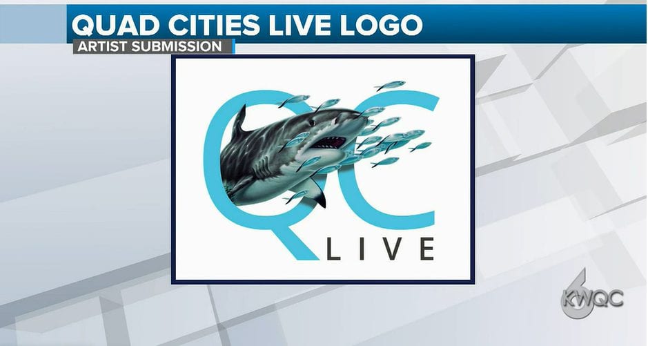 Quad City Arts Partners With KWQC to Feature Local Artists | Quad ...