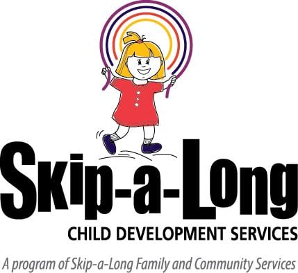 Skip-A-Long Wins $3.8 Million Grant to Bring Early Head Start to ...