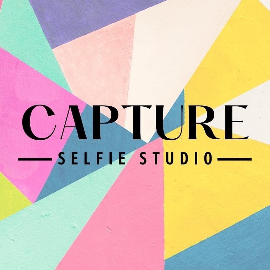 Capture Your Best Selfies At New Studio In Davenport | Quad ...