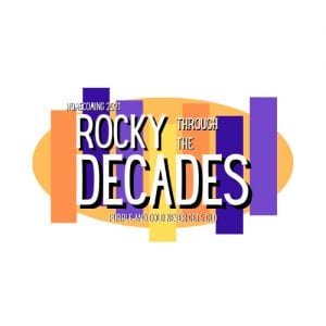 Updated Homecoming Schedule For Western Illinois University Released ...