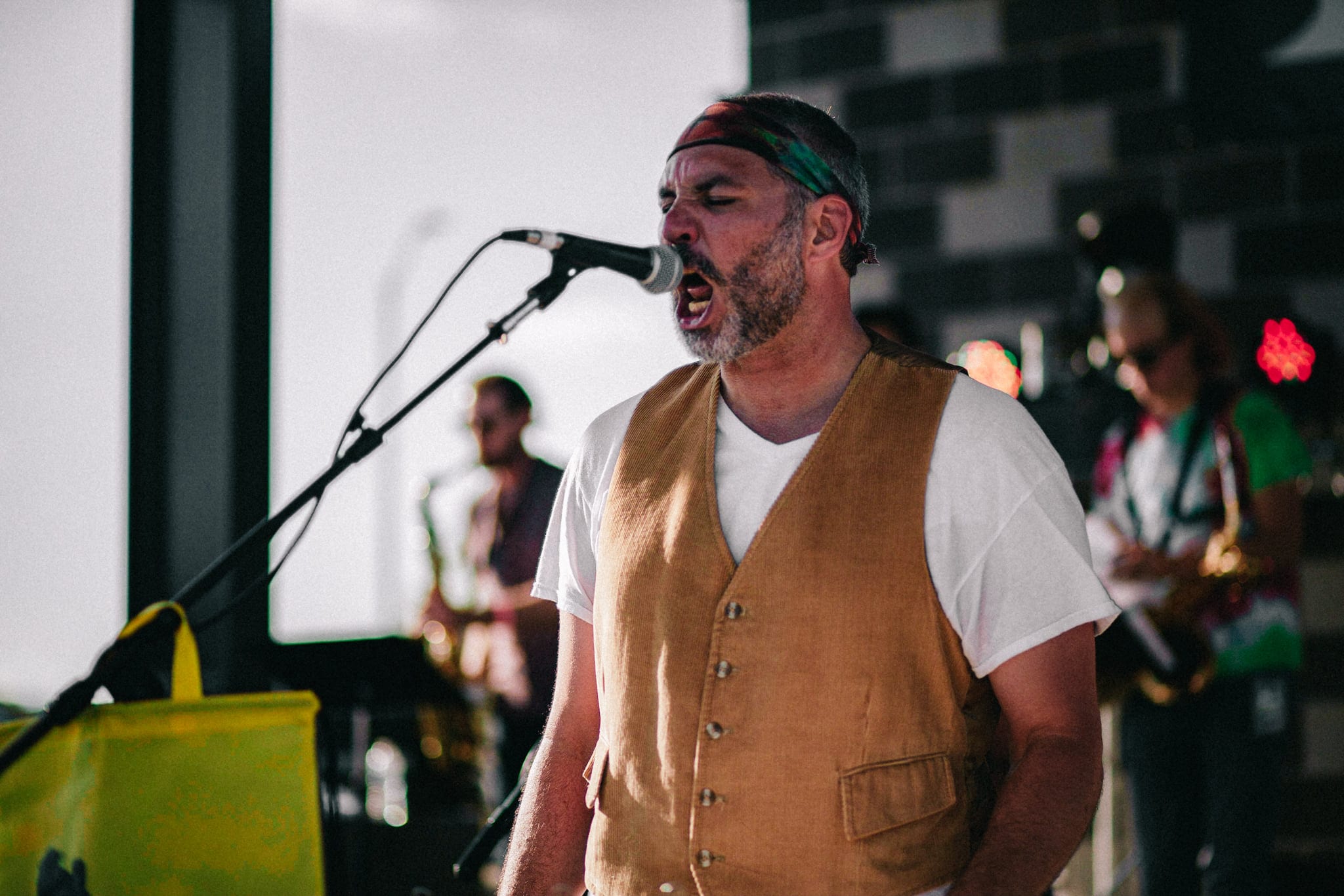 Davenport's Adler Theatre Gives Local Performers a Big Stage in New ...