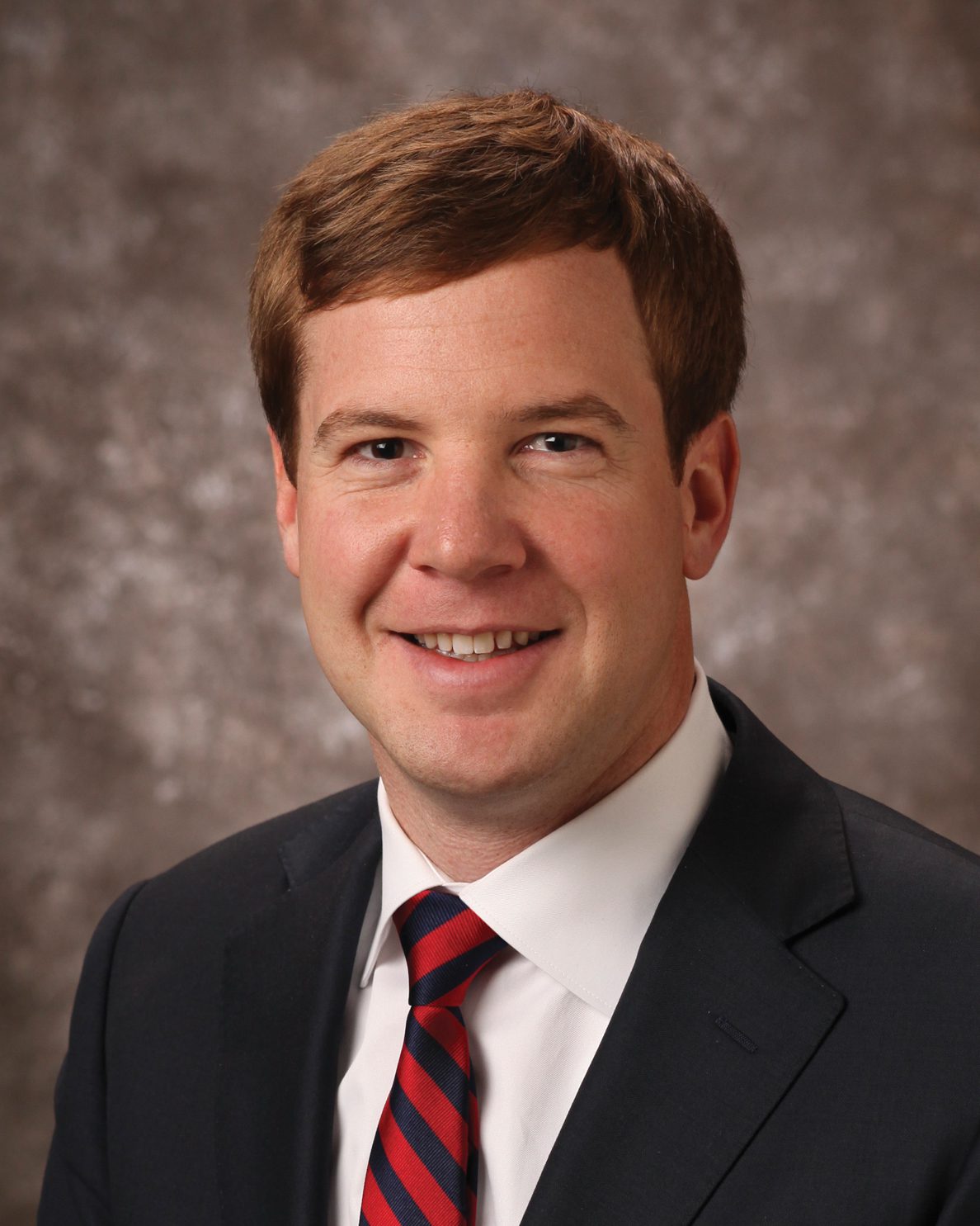 2020 Augie Grad Being Groomed to Take Over as Head of Genesius Guild ...