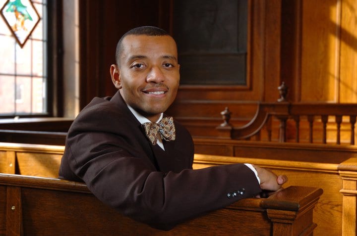 New Q2030 Nonprofit Group Forming, Executive Director and $400K Sought ...